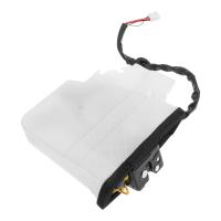 China Rear Trunk Lock Actuator for Toyota Sequoia 2008-2020 with Power Liftgate for sale