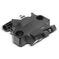 China Rear Tailgate Lock Actuator for Toyota Corolla 2014-2019 Sedan for sale