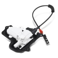 China Front Passenger Door Lock Actuator for Mercedes-Benz W166 X166 GL350 GLS450 for sale