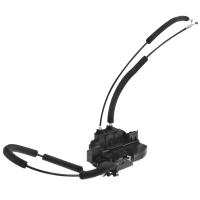 China Front Passenger Door Lock Actuator for Nissan Armada 2008-2012 for sale