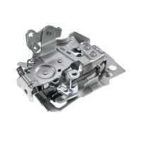 China Front Passenger Door Lock Actuator for Cadillac Escalade Chevy GMC Oldsmobile for sale
