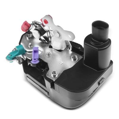 China Front Passenger Door Lock Actuator for Chrysler Cirrus Dodge Stratus 1997-2000 for sale