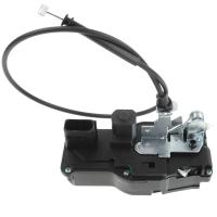 China Front Passenger Door Lock Actuator for Tesla S 2012-2020 Sedan for sale