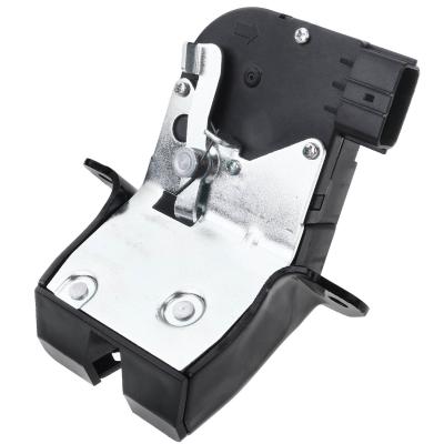China Rear Tailgate Lock Actuator for Hyundai Veloster 2012-2017 for sale