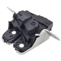 China Rear Tailgate Lock Actuator for Mercedes-Benz ML350 ML550 GLK350 GL350 GL450 for sale