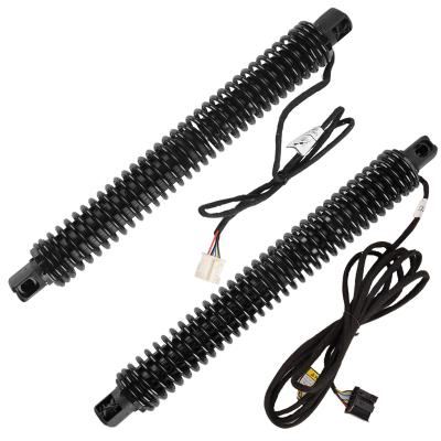 China 2x Rear Trunk Power Hatch Lift Support for BMW 740i 750i F02 740Li 750Li xDrive for sale