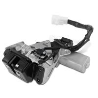 China Rear Tailgate Lock Actuator for Toyota Highlander 2010-2019 RAV4 Venza for sale