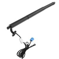 China Rear Driver Power Hatch Lift Support for Mercedes-Benz X156 GLA250 GLA45 AMG for sale