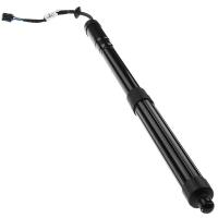 China Rear Tailgate Passenger Power Hatch Lift Support for Hyundai Santa Fe 2013-2016 for sale