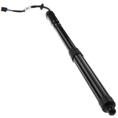 China Rear Tailgate Passenger Power Hatch Lift Support for Hyundai Santa Fe 2013-2016 for sale