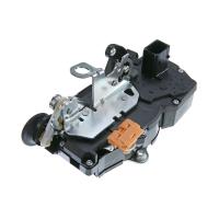 China Rear Driver Door Lock Actuator for Chevy Tahoe GMC Yukon Escalade 07-09 for sale