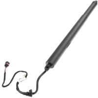 China Rear Driver Power Hatch Lift Support for Maserati Levante 17-21 Sport Utility for sale
