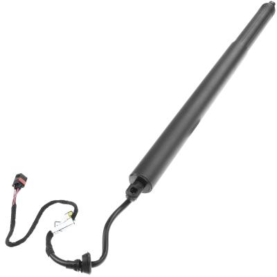 China Rear Driver Power Hatch Lift Support for Maserati Levante 17-21 Sport Utility for sale