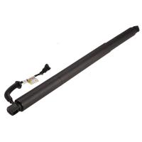 China Rear Driver or Passenger Power Hatch Lift Support for BMW F07 535i 550i GT xDrive for sale