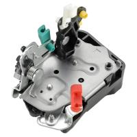China Rear Driver Door Lock Actuator for Chrysler PT Cruiser 2001-2010 for sale