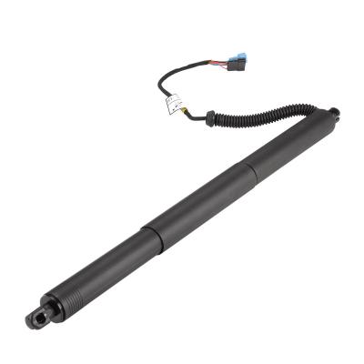 China Rear Tailgate Driver Power Hatch Lift Support for BMW F15 F85 X5 16-18 for sale