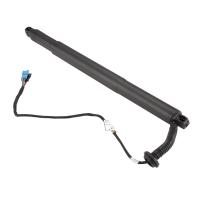 China Rear Tailgate Driver Power Hatch Lift Support for BMW X6 08/2016-2017 for sale