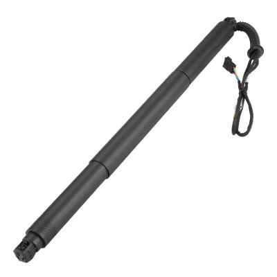 China Rear Tailgate Driver Power Hatch Lift Support for BMW F26 X4 2015-2018 for sale