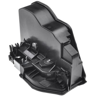 China Rear Driver Door Lock Actuator for BMW 120i 125i 325i 328i 528i M3 X1 X3 Mini for sale