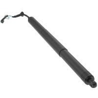 China Rear Tailgate Driver Power Hatch Lift Support for Chevy Equinox GMC Terrain 18-20 for sale