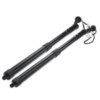 China 2x Rear Tailgate Power Hatch Lift Support for Lexus NX300 NX300h 2018-2021 for sale