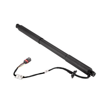 China Rear Tailgate Passenger Power Hatch Lift Support for Volvo XC60 2012-2017 for sale