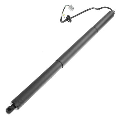 China Rear Passenger Power Hatch Lift Support for Tesla S 2012-2015 Sedan for sale