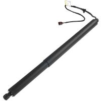 China Rear Passenger Power Hatch Lift Support for Maserati Levante 2017-2020 SUV for sale