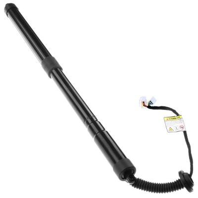 China Rear Tailgate Driver Power Hatch Lift Support for Honda Pilot 2018-2021 for sale