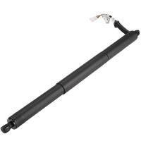 China Rear Tailgate Driver or Passenger Power Hatch Lift Support for BMW X1 xDrive28i for sale
