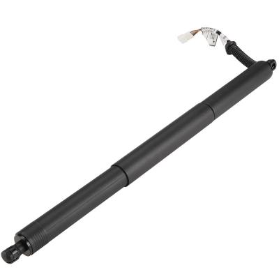 China Rear Tailgate Driver or Passenger Power Hatch Lift Support for BMW X1 xDrive28i for sale