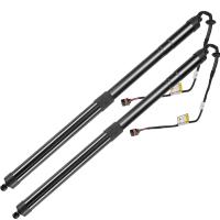 China 2x Rear Tailgate Power Hatch Lift Support for Land Rover Range Rover Sport 12-13 for sale