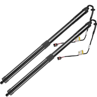 China 2x Rear Tailgate Power Hatch Lift Support for Land Rover Range Rover Sport 12-13 for sale