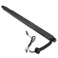 China Rear Tailgate Driver Power Hatch Lift Support for BMW F16 F86 X6 2015-2016 for sale