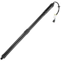 China Rear Driver or Passenger Power Hatch Lift Support for Infiniti QX60 14-17 JX35 for sale