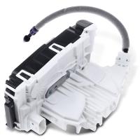 China Rear Driver Door Lock Actuator for Mercedes-Benz E-Class W212 for sale
