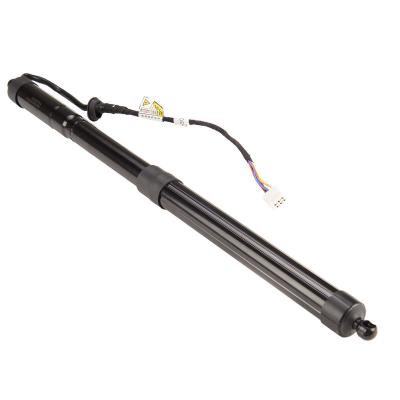 China Rear Tailgate Passenger Power Hatch Lift Support for Toyota RAV4 2019 2020 for sale