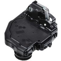 China Rear Driver Door Lock Actuator for Toyota Sequoia Tundra 2007-2019 for sale