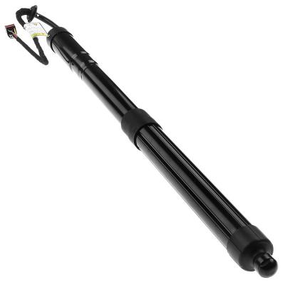 China Rear Tailgate Driver Power Hatch Lift Support for Hyundai Santa Fe Sport 15-18 for sale