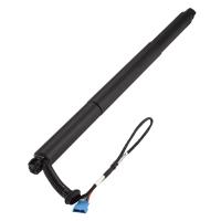 China Rear Tailgate Passenger Power Hatch Lift Support for BMW F26 X4 15-18 for sale