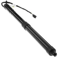 China Rear Tailgate Passenger Power Hatch Lift Support for Hyundai Santa Fe Sport 15-18 for sale