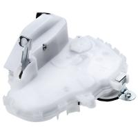China Rear Passenger Door Lock Actuator for Honda Pilot 2009-2015 SUV for sale