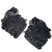 China 2x Front Door Lock Actuator for BMW G11 G12 740i 750i F15 X5 F16 X6 for sale