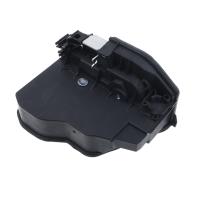China Rear Passenger Door Lock Actuator for BMW 118i E90 E91 E60 X1 X3 X5 X6 E87 Mini for sale