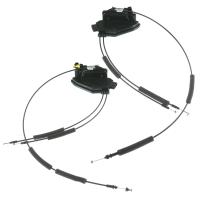 China 2x Front Door Lock Actuator for Nissan Altima 2013-2018 for sale