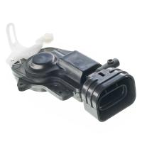 China Rear Passenger Door Lock Actuator for Toyota 4Runner 1999-2002 for sale