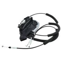 China Rear Passenger Door Lock Actuator for Nissan Sentra 2007-2011 Sedan for sale