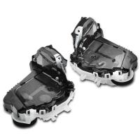 China 2x Rear Door Lock Actuator for Honda Pilot 2016-2021 Passport HR-V Ridgeline for sale