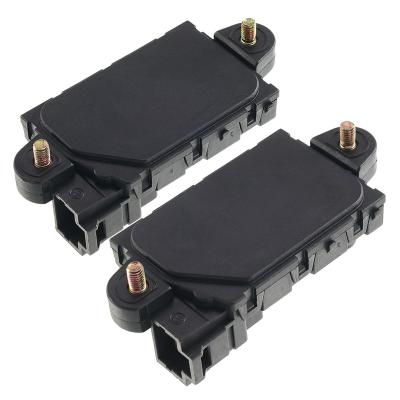 China 2x Front Door Lock Actuator for Hyundai Sonata 1999-2005 XG350 2001-2005 for sale