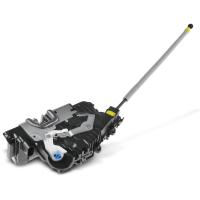 China Rear Passenger Door Lock Actuator for Mercedes-Benz W167 W213 E300 W222 S63 AMG for sale